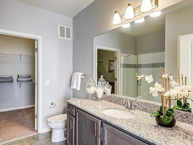 Ascend Apollo 2 Bedroom Apartment for Rent at 9400 Grand Blvd, Lake Arbor, MD 20774 Lake Arbor
