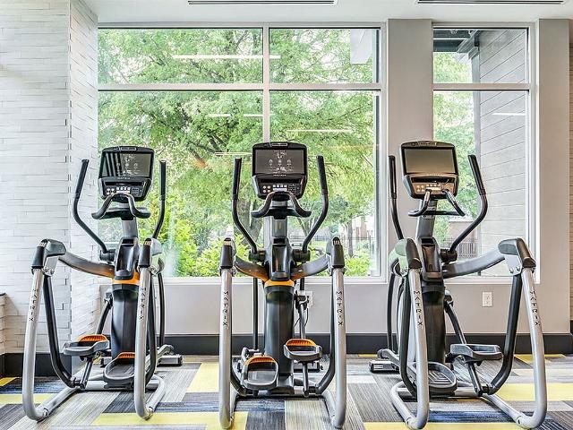 Ascend Apollo 2 Bedroom Apartment for Rent at 9400 Grand Blvd, Lake Arbor, MD 20774 Lake Arbor