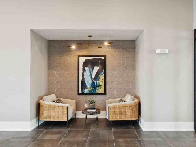 Ascend At Clay Town Center 2 Bedroom Apartment for Rent at 1637 Ascend Village Ln, Middleburg, FL 32068
