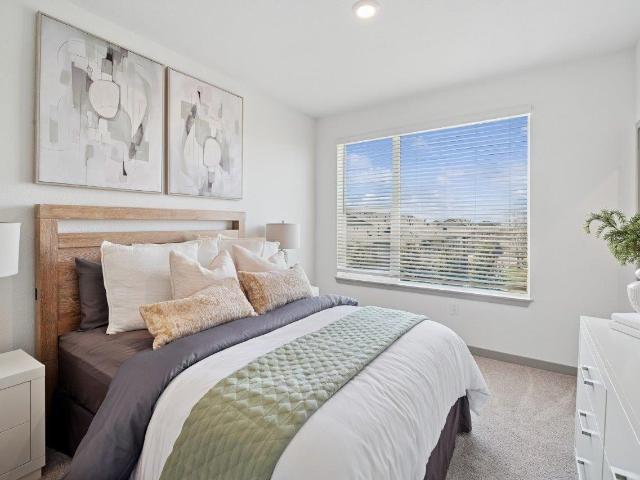 Ascend at Gateway 1 Bedroom Apartment for Rent at 18905 E 59th Ave, Denver, CO 80249 Denver International Airport
