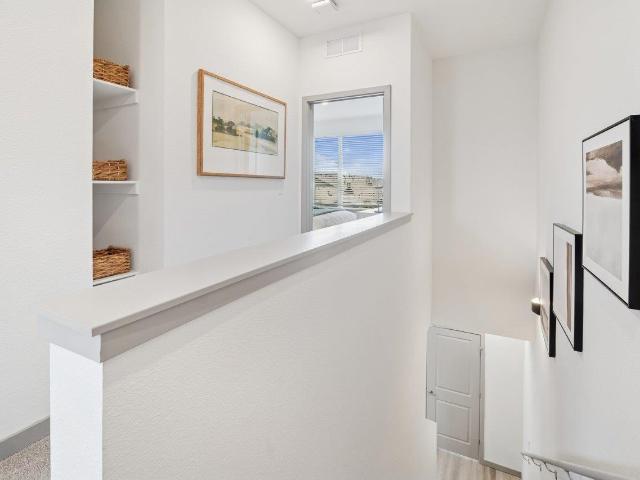 Ascend at Gateway 2 Bedroom Apartment for Rent at 18905 E 59th Ave, Denver, CO 80249 Denver International Airport