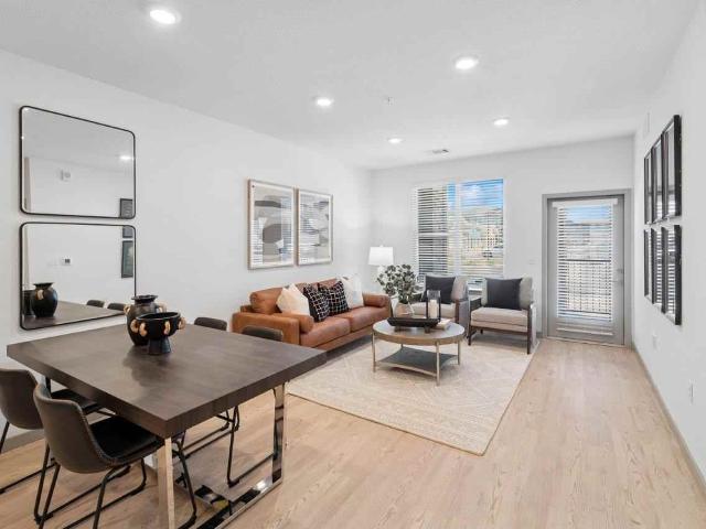 Ascend at Gateway 2 Bedroom Apartment for Rent at 18905 E 59th Ave, Denver, CO 80249 Denver International Airport