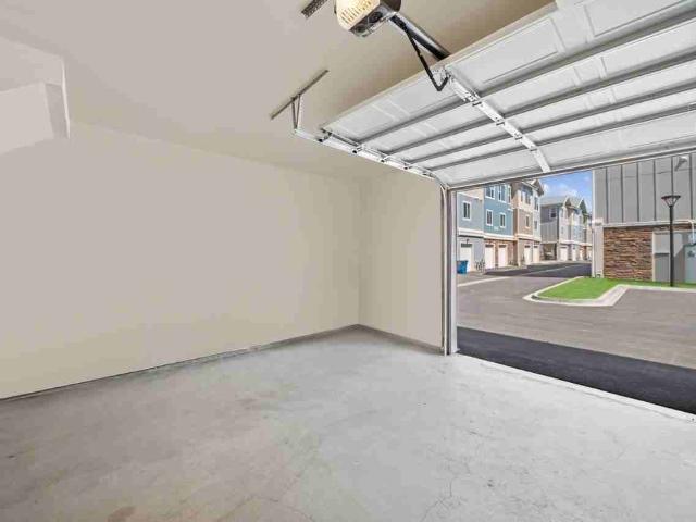 Ascend at Gateway 2 Bedroom Apartment for Rent at 18905 E 59th Ave, Denver, CO 80249 Denver International Airport