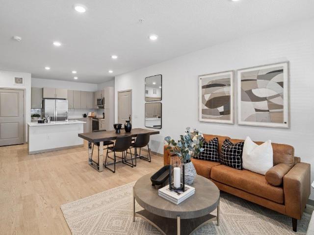 Ascend at Gateway 2 Bedroom Apartment for Rent at 18905 E 59th Ave, Denver, CO 80249 Denver International Airport