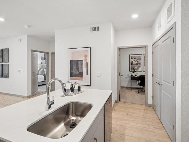 Ascend at Gateway 3 Bedroom Apartment for Rent at 18905 E 59th Ave, Denver, CO 80249 Denver International Airport