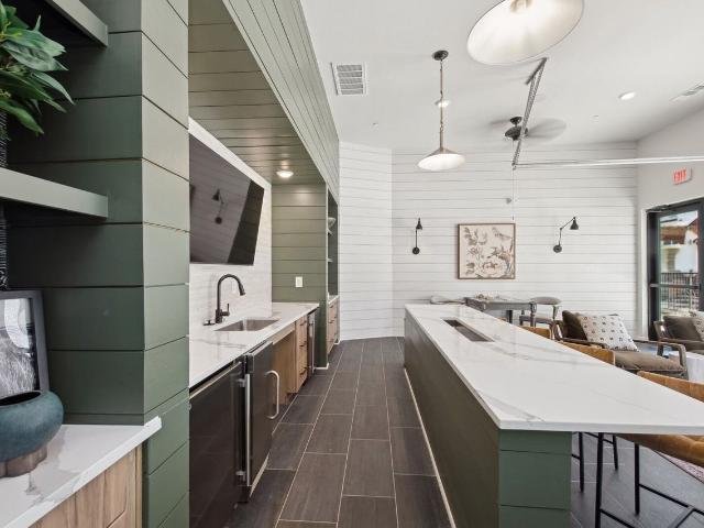 Ascend at McKinney North 3 Bedroom Apartment for Rent at 3601 James Pitts Dr, Mckinney, TX 75071