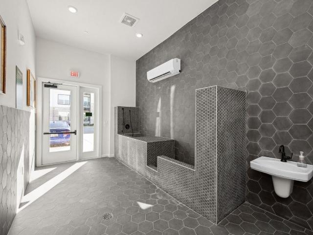 Ascend at McKinney North 2 Bedroom Apartment for Rent at 3601 James Pitts Dr, Mckinney, TX 75071