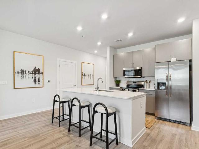 Ascend At Pathstone 3 Bedroom Apartment for Rent at 8533 Riverstone Dr, Pensacola, FL 32526