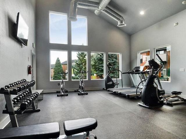 Ascend at Red Rocks 1 Bedroom Apartment for Rent at 13105 W 2nd Pl, Lakewood, CO 80228 Union Square