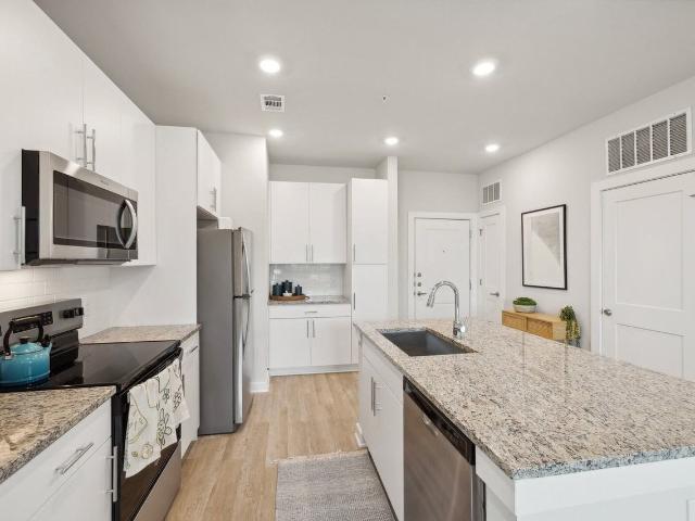 Ascend At Woodlands 1 Bedroom Apartment for Rent at 4413 Oak Vista Ln, Wallace, FL 32571 Pace