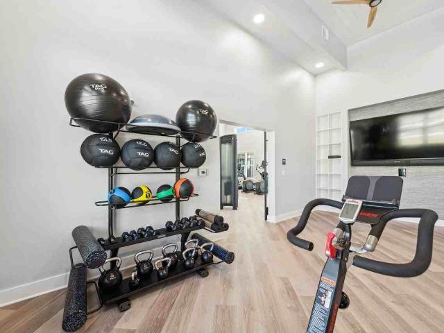 Ascend Brunswick Village 1 Bedroom Apartment for Rent at 3100 Ascend Loop, Leland, NC 28451