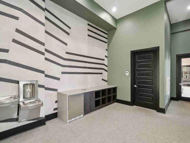 Ascend Durbin Park 2 Bedroom Apartment for Rent at 160 Bowling Green Way, Saint Johns, FL 32259