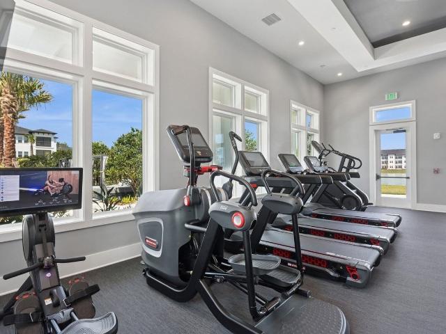 Ascend Mirada 1 Bedroom Apartment for Rent at 11608 Ascend Mirada Blvd, San Antonio, FL 33576
