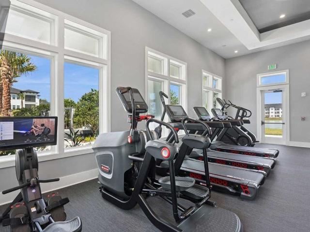 Ascend Mirada 1 Bedroom Apartment for Rent at 11608 Ascend Mirada Blvd, San Antonio, FL 33576