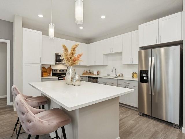 Ascend Mirada 2 Bedroom Apartment for Rent at 11608 Ascend Mirada Blvd, San Antonio, FL 33576