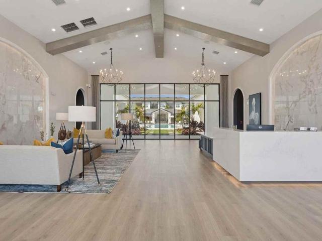 Ascend Mirada 2 Bedroom Apartment for Rent at 11608 Ascend Mirada Blvd, San Antonio, FL 33576