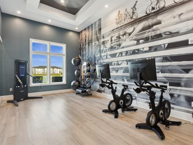 Ascend Mirada 3 Bedroom Apartment for Rent at 11608 Ascend Mirada Blvd, San Antonio, FL 33576