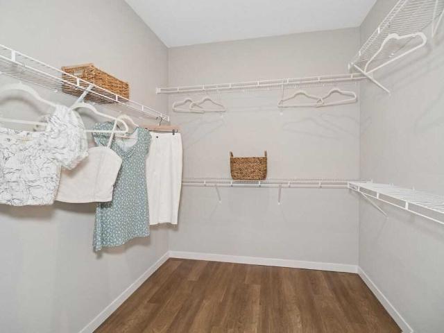 Ascend Nona West 1 Bedroom Apartment for Rent at 4000 4000 Nona West Blvd, Orlando, FL 32827 Orlando International Airport