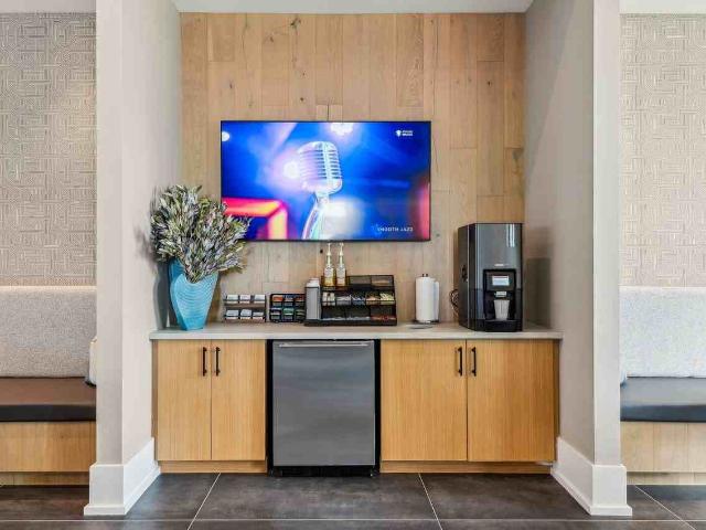Ascend Sand Mine 1 Bedroom Apartment for Rent at 3010 Swinley Blvd Lakeland, FL 33897 Highlands Reserve