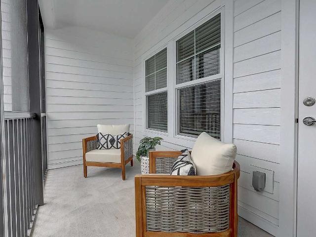 Ascend Sand Mine 1 Bedroom Apartment for Rent at 3010 Swinley Blvd Lakeland, FL 33897 Highlands Reserve