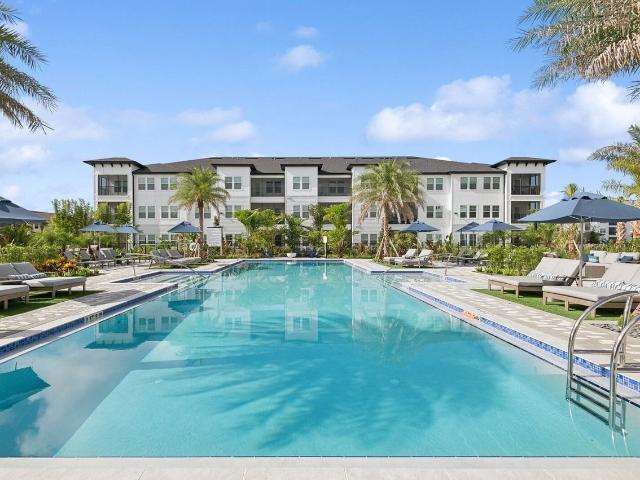Ascend Sand Mine 2 Bedroom Apartment for Rent at 3010 Swinley Blvd Lakeland, FL 33897 Highlands Reserve