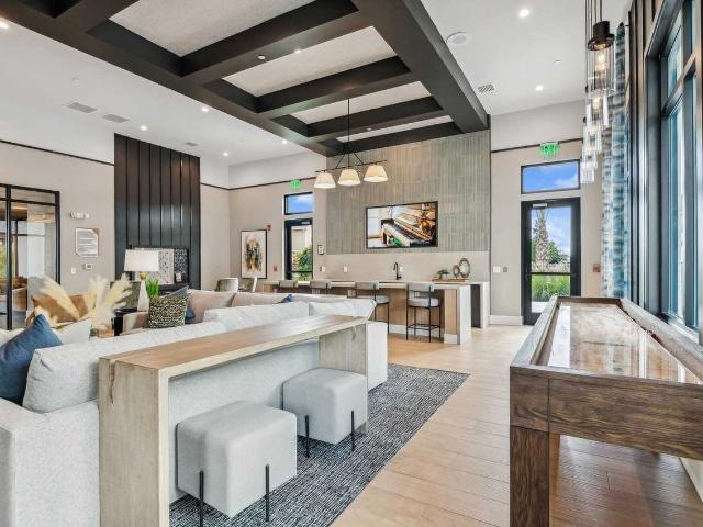 Ascend Sand Mine 2 Bedroom Apartment for Rent at 3010 Swinley Blvd Lakeland, FL 33897 Highlands Reserve