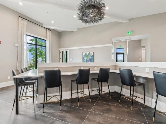 Ascend Sand Mine 2 Bedroom Apartment for Rent at 3010 Swinley Blvd Lakeland, FL 33897 Highlands Reserve
