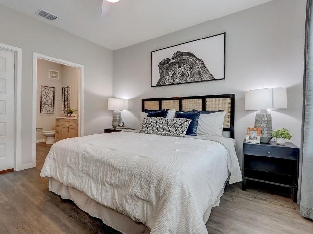 Ascend Sand Mine 3 Bedroom Apartment for Rent at 3010 Swinley Blvd Lakeland, FL 33897 Highlands Reserve