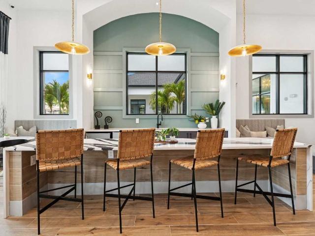Ascend Sand Mine 3 Bedroom Apartment for Rent at 3010 Swinley Blvd Lakeland, FL 33897 Highlands Reserve