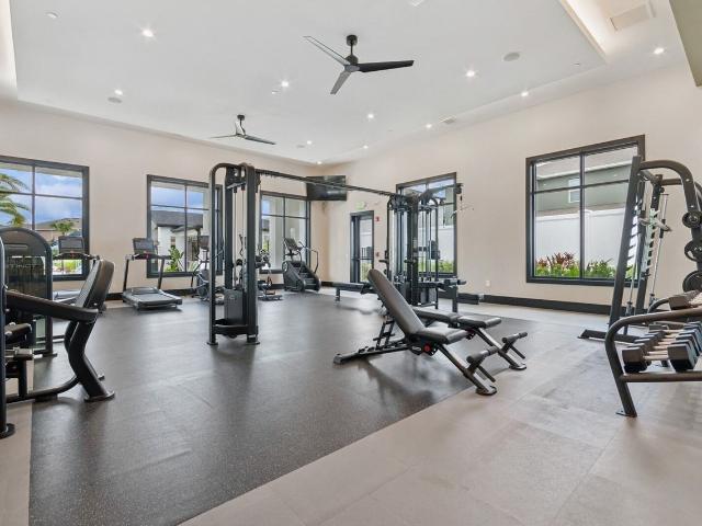 Ascend Reunion Crossing 1 Bedroom Apartment for Rent at 7900 Ascend Dr, Kissimmee, FL 34747