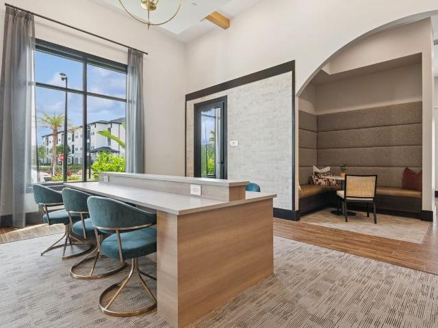Ascend Reunion Crossing 1 Bedroom Apartment for Rent at 7900 Ascend Dr, Kissimmee, FL 34747