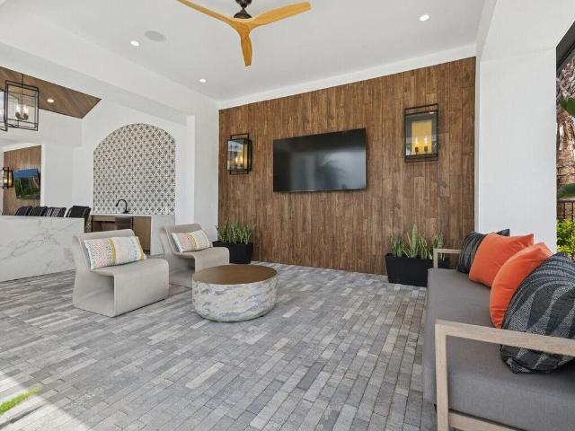 Ascend Reunion Crossing 1 Bedroom Apartment for Rent at 7900 Ascend Dr, Kissimmee, FL 34747