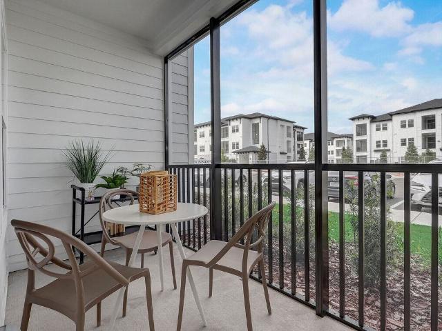 Ascend Reunion Crossing 1 Bedroom Apartment for Rent at 7900 Ascend Dr, Kissimmee, FL 34747