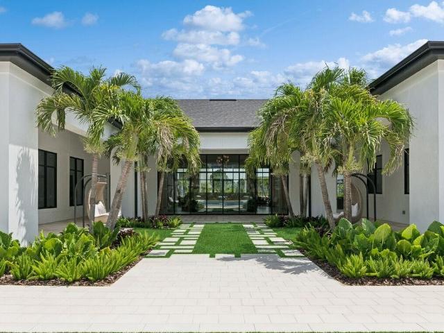 Ascend Reunion Crossing 1 Bedroom Apartment for Rent at 7900 Ascend Dr, Kissimmee, FL 34747