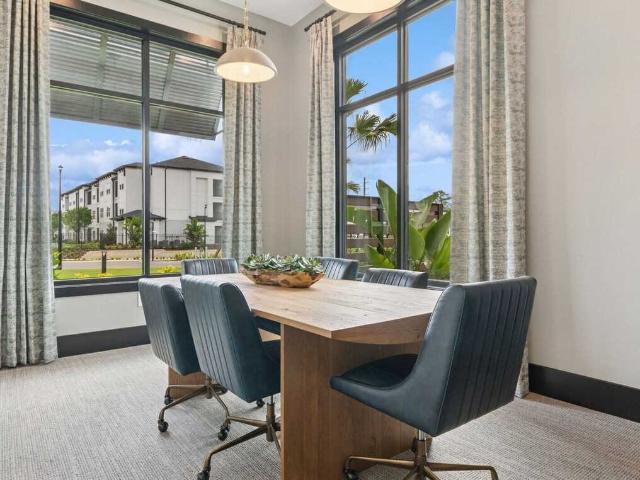 Ascend Reunion Crossing 1 Bedroom Apartment for Rent at 7900 Ascend Dr, Kissimmee, FL 34747