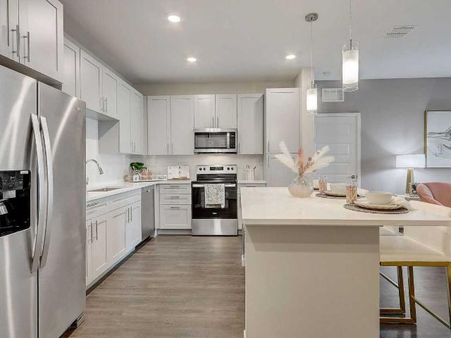 Ascend Reunion Crossing 2 Bedroom Apartment for Rent at 7900 Ascend Dr, Kissimmee, FL 34747