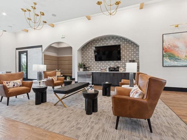 Ascend Reunion Crossing 2 Bedroom Apartment for Rent at 7900 Ascend Dr, Kissimmee, FL 34747
