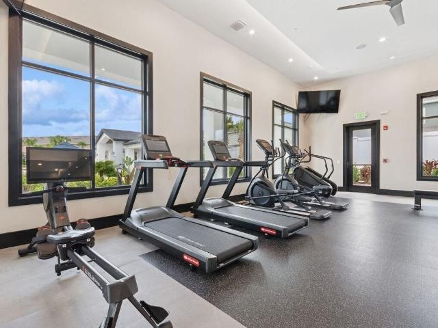 Ascend Reunion Crossing 2 Bedroom Apartment for Rent at 7900 Ascend Dr, Kissimmee, FL 34747
