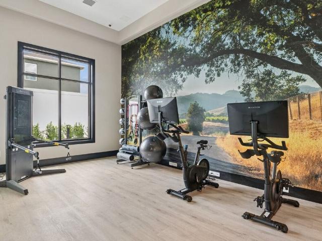 Ascend Reunion Crossing 2 Bedroom Apartment for Rent at 7900 Ascend Dr, Kissimmee, FL 34747