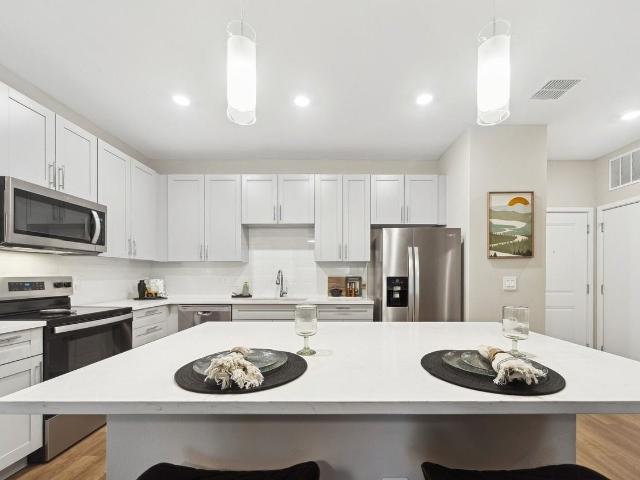 Ascend Ridgewood Lakes 1 Bedroom Apartment for Rent at 3025 Ascend Ridge Dr, Davenport, FL 33837