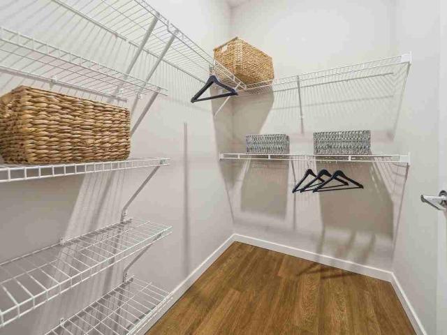 Ascend Ridgewood Lakes 1 Bedroom Apartment for Rent at 3025 Ascend Ridge Dr, Davenport, FL 33837