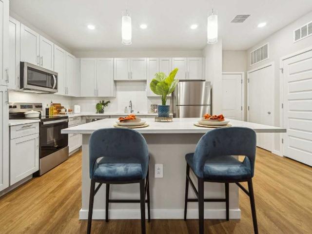 Ascend Ridgewood Lakes 1 Bedroom Apartment for Rent at 3025 Ascend Ridge Dr, Davenport, FL 33837