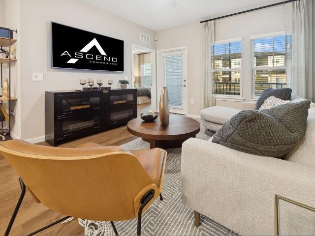 Ascend Ridgewood Lakes 1 Bedroom Apartment for Rent at 3025 Ascend Ridge Dr, Davenport, FL 33837