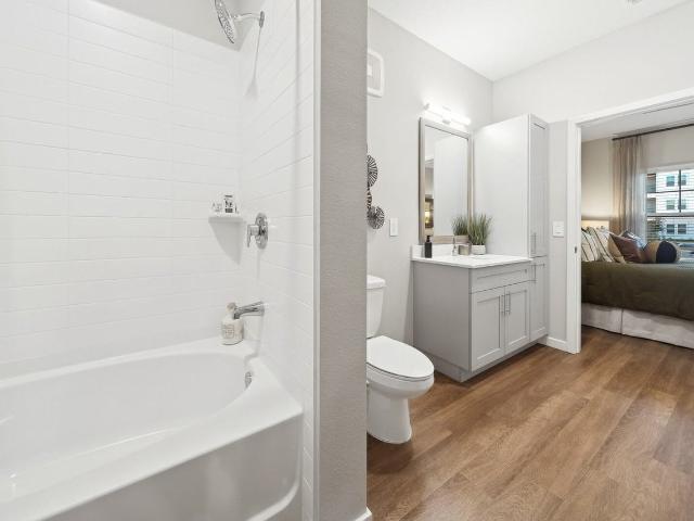 Ascend Ridgewood Lakes 1 Bedroom Apartment for Rent at 3025 Ascend Ridge Dr, Davenport, FL 33837
