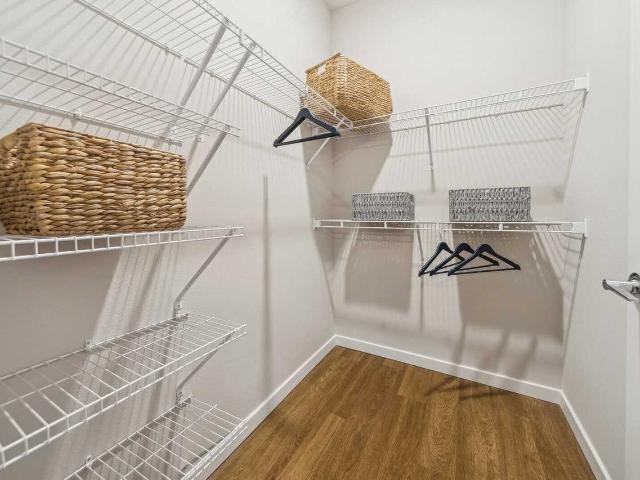 Ascend Ridgewood Lakes 1 Bedroom Apartment for Rent at 3025 Ascend Ridge Dr, Davenport, FL 33837