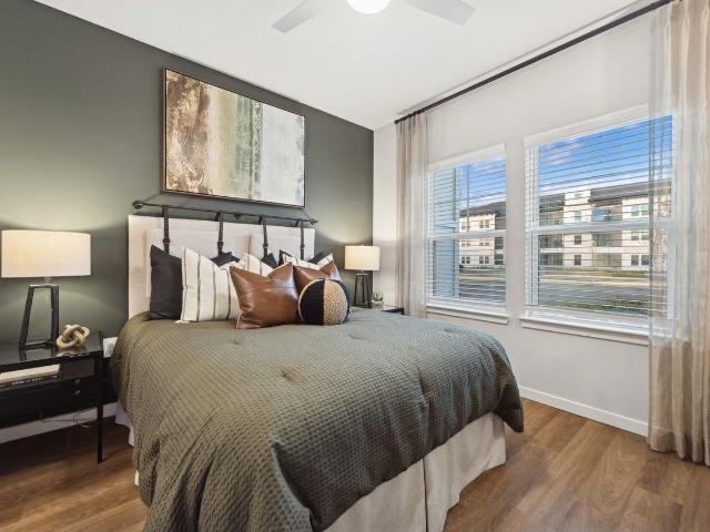 Ascend Ridgewood Lakes 1 Bedroom Apartment for Rent at 3025 Ascend Ridge Dr, Davenport, FL 33837