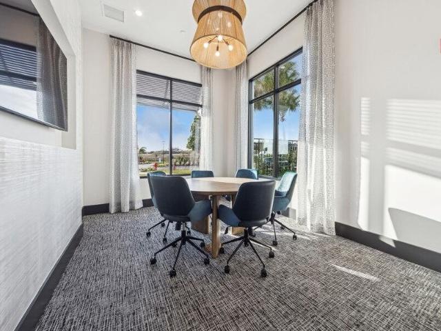 Ascend Ridgewood Lakes 2 Bedroom Apartment for Rent at 3025 Ascend Ridge Dr, Davenport, FL 33837