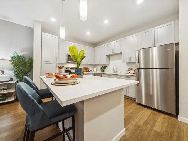 Ascend Ridgewood Lakes 3 Bedroom Apartment for Rent at 3025 Ascend Ridge Dr, Davenport, FL 33837