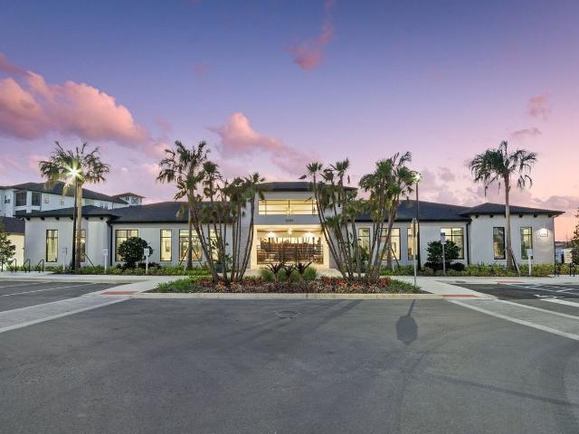 Ascend Waterleigh Village 1 Bedroom Apartment for Rent at 16200 Ascend Village Ln, Winter Garden, FL 34787