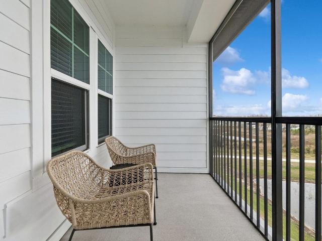 Ascend Waterleigh Village 1 Bedroom Apartment for Rent at 16200 Ascend Village Ln, Winter Garden, FL 34787